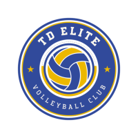 TDEVC – Join the Elite, Own the Game!